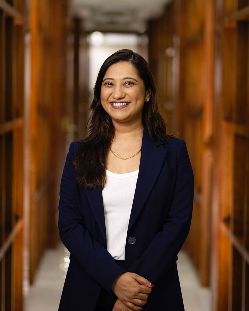 About Us - Valor FZC